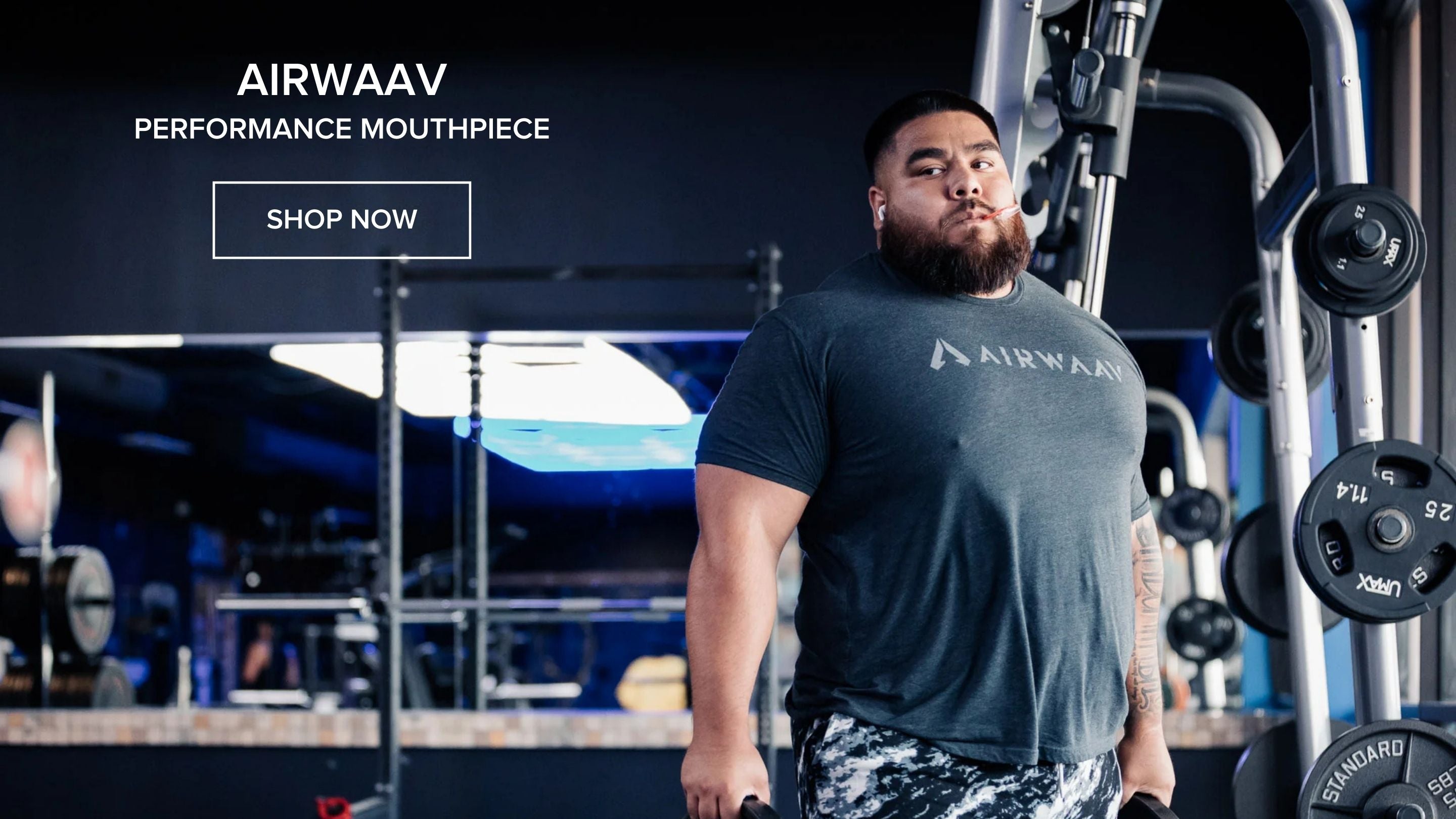 Strength Yard Asia Singapore