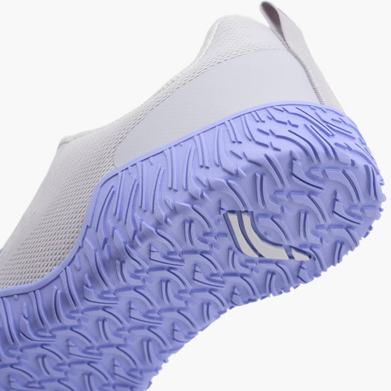 Avancus Apex Power V3 Shoes Lavender Vision – Strength Yard Asia Singapore