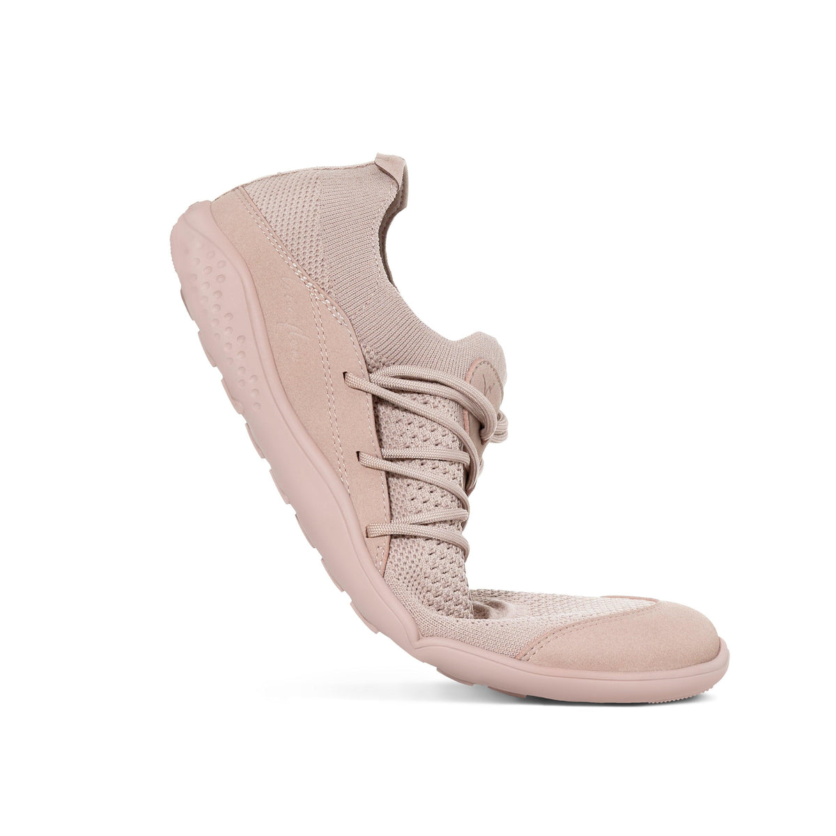 LONO FLOW Dusty Barefoot Shoes – Strength Yard Asia Singapore