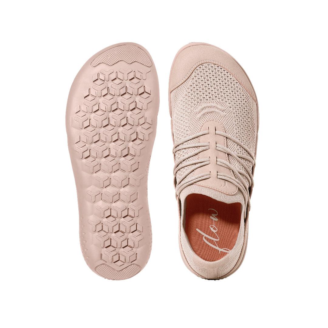 LONO FLOW Dusty Barefoot Shoes – Strength Yard Asia Singapore