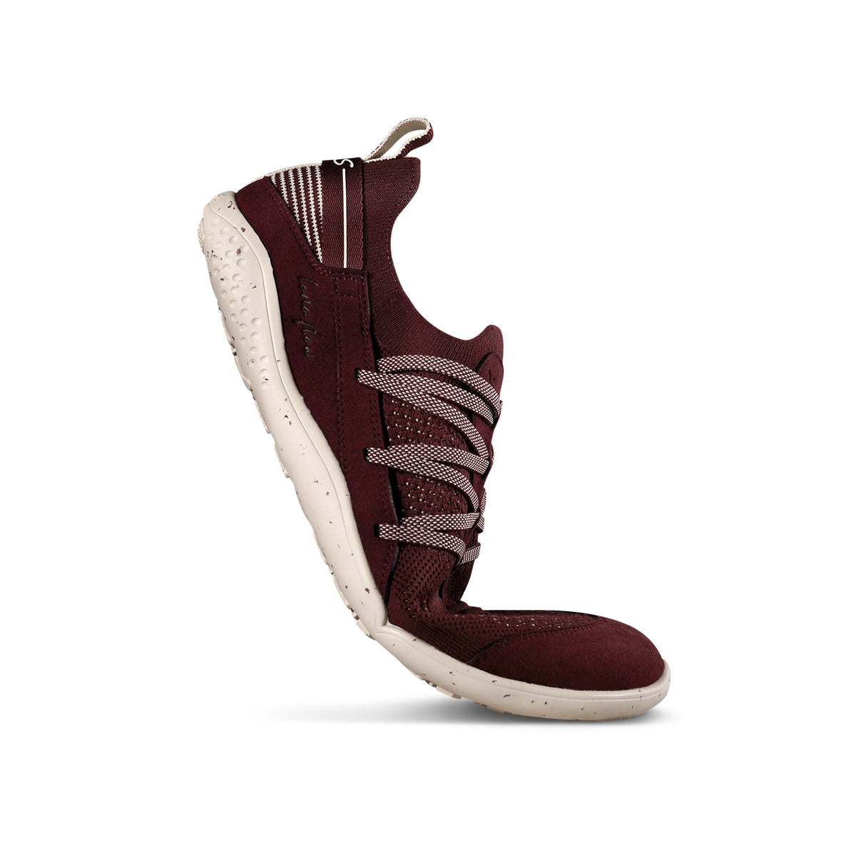 LONO FLOW S Haze Barefoot Workout Shoes – Strength Yard Asia Singapore