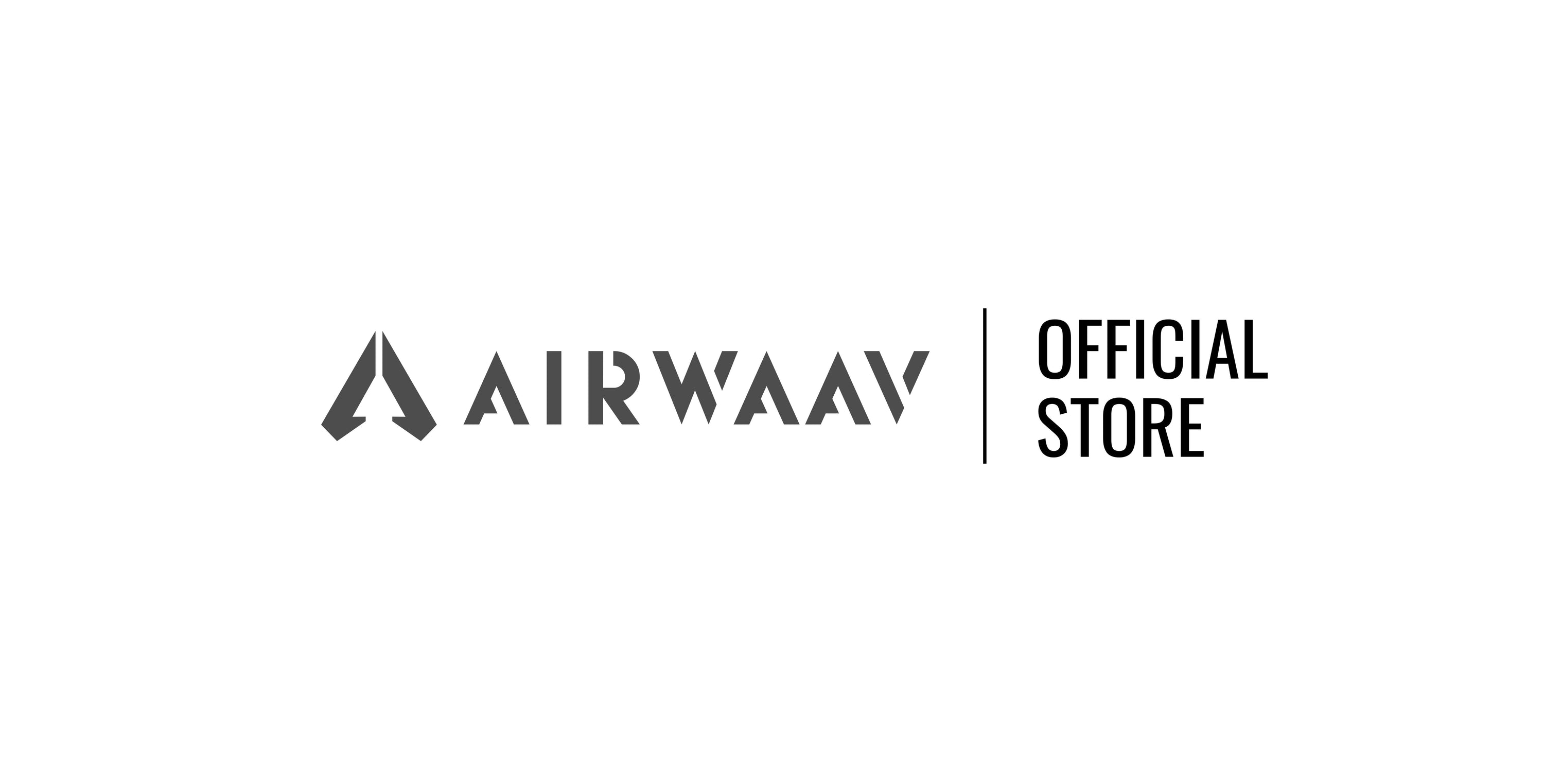 AIRWAAV Singapore – Strength Yard Asia Singapore