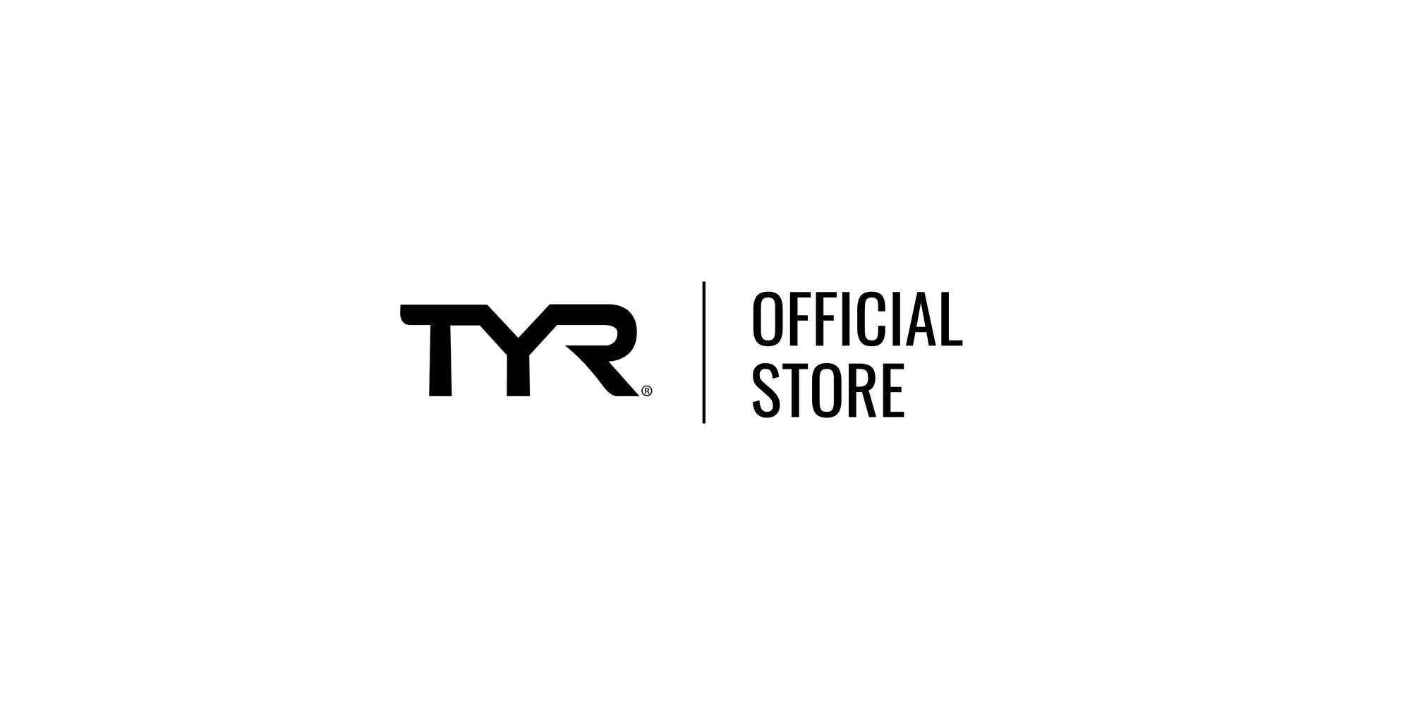 TYR Singapore – Strength Yard Asia Singapore