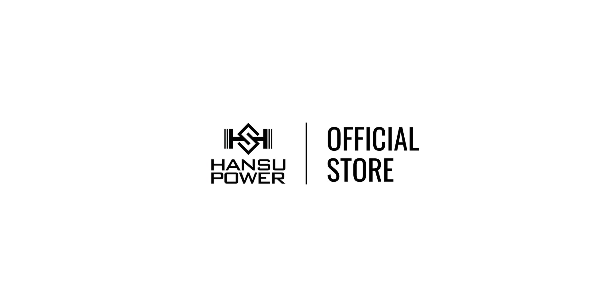 Hansu Power Singapore – Strength Yard Asia Singapore